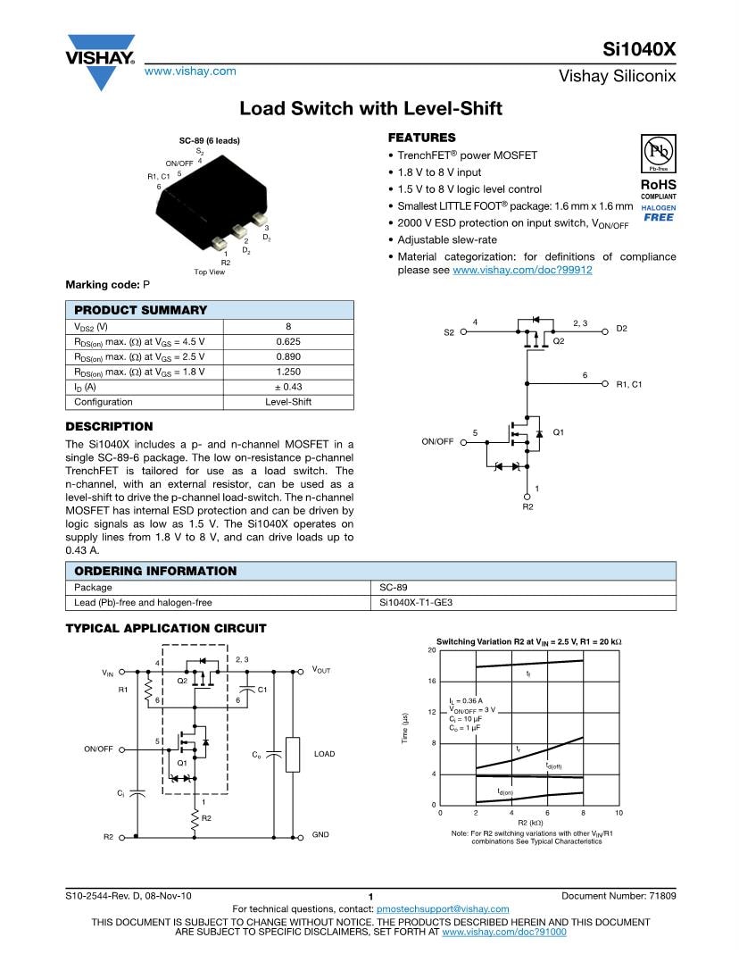 4459 Mosfet Datasheet Great Discounts | brunofuga.adv.br