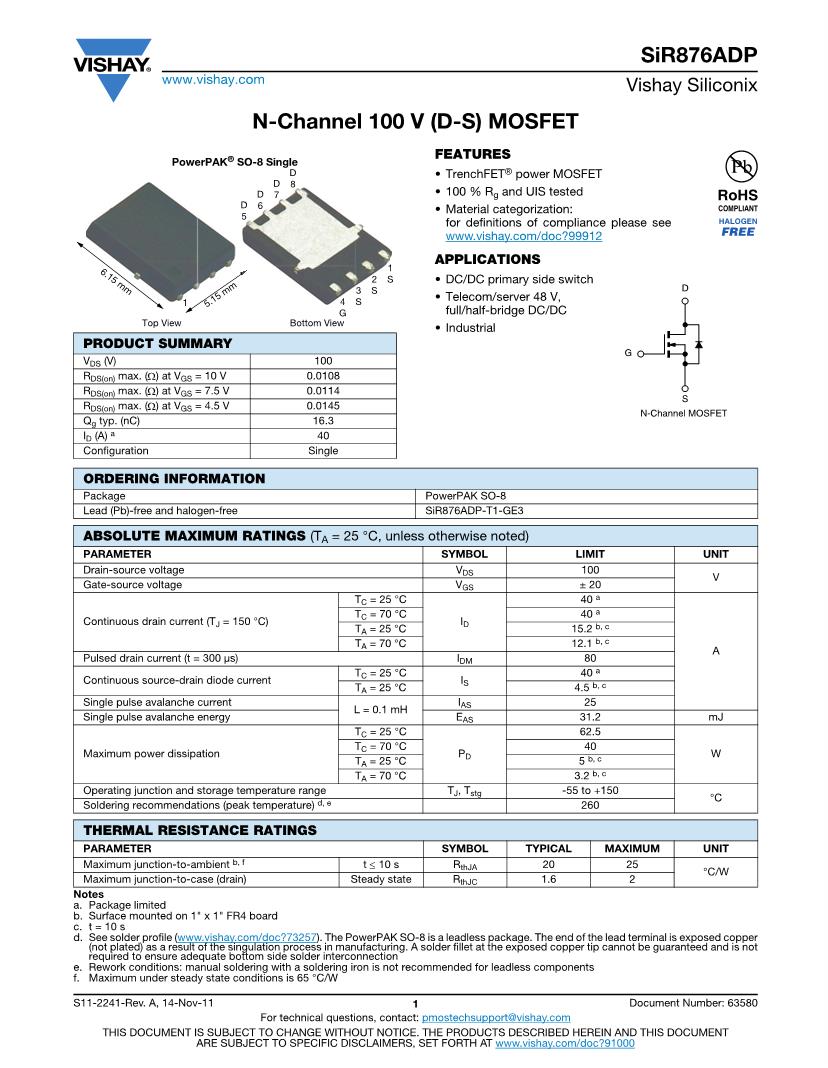 2N7002 MOSFET Pinout, Datasheet, Equivalents Features, 47% OFF
