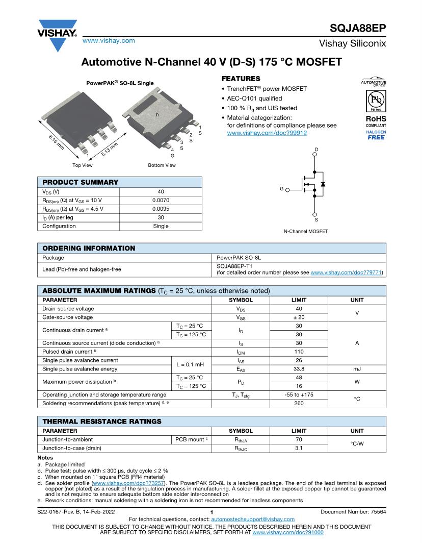 4483a Mosfet Reemplazo Hot Sale | www.oceanproperty.co.th