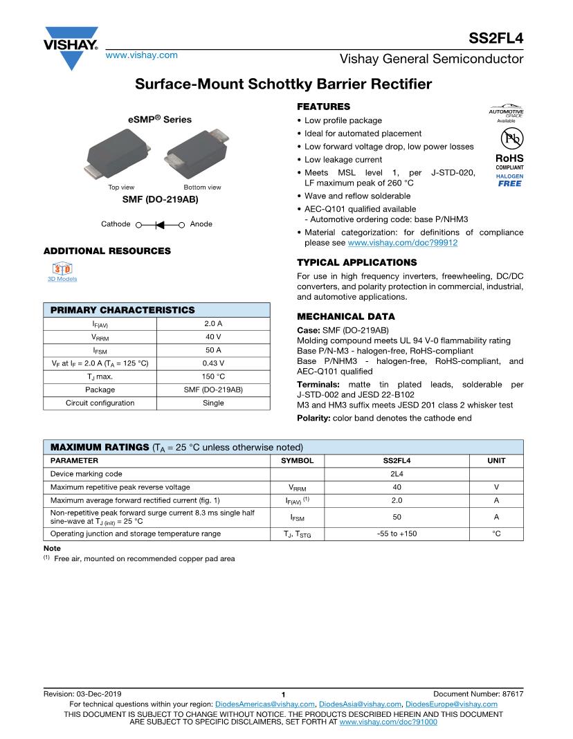 Do-219ab Original Sale | brunofuga.adv.br