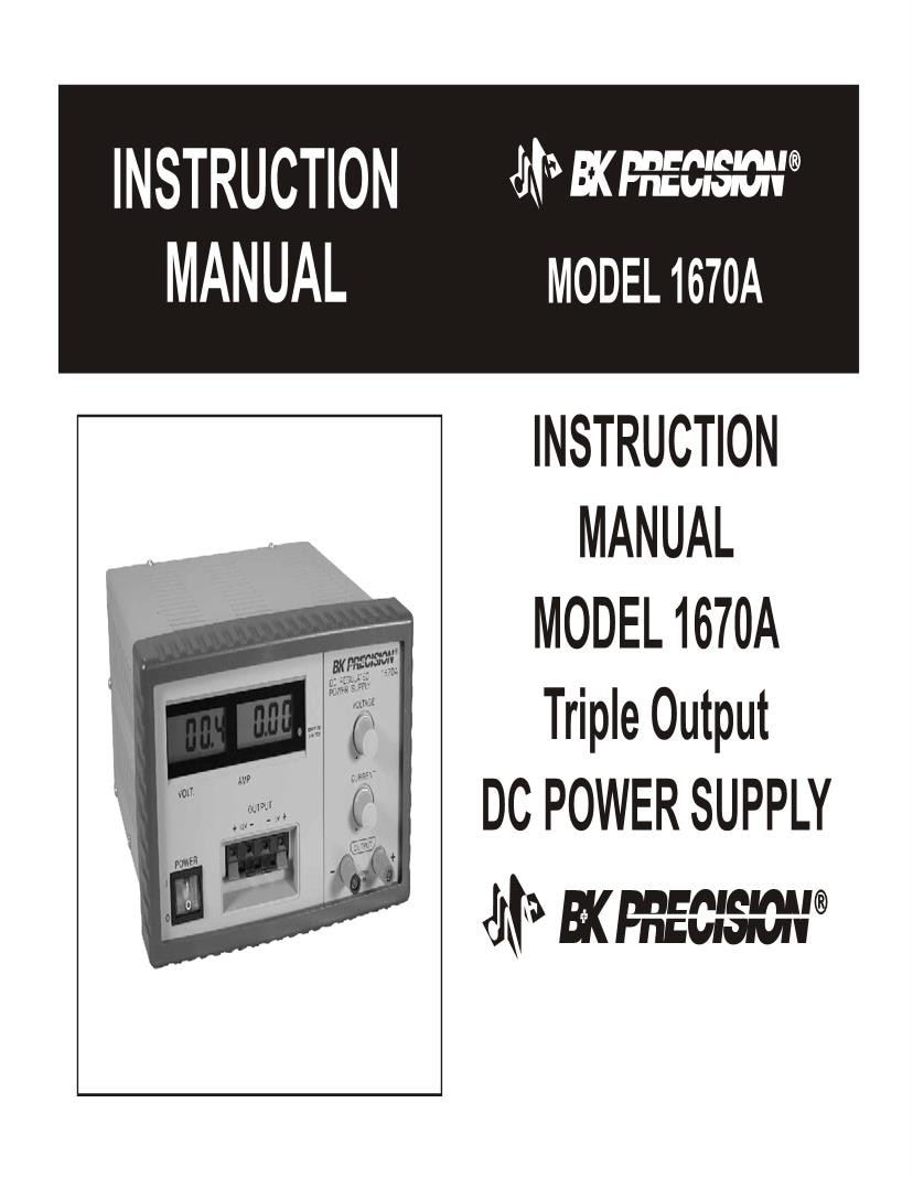 Recessed Heavy Duty Specimen Pass-Through Cabinet Bobrick, 51% OFF