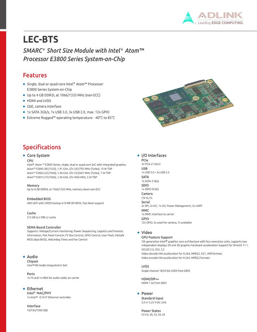 Intel Uart Dma Drivers For Mac - alleuro’s blog