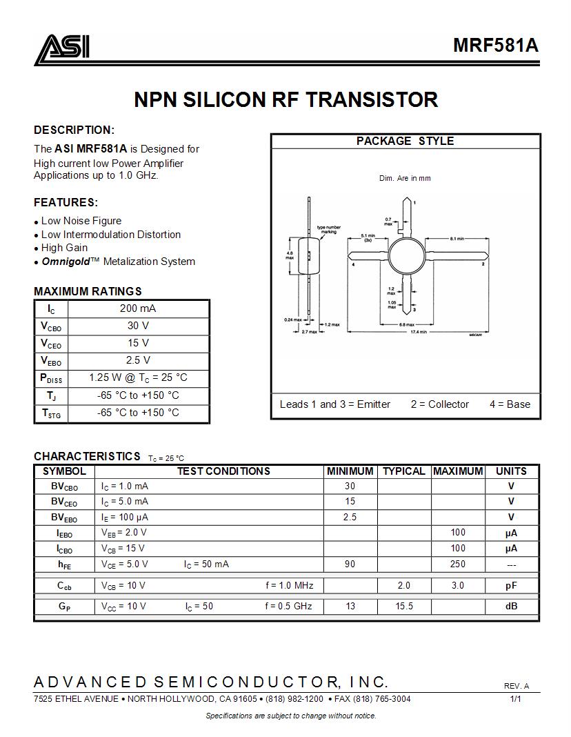 Toyota Corolla Engine Bay Diagram Toyota Corolla, Corolla,, 57% OFF