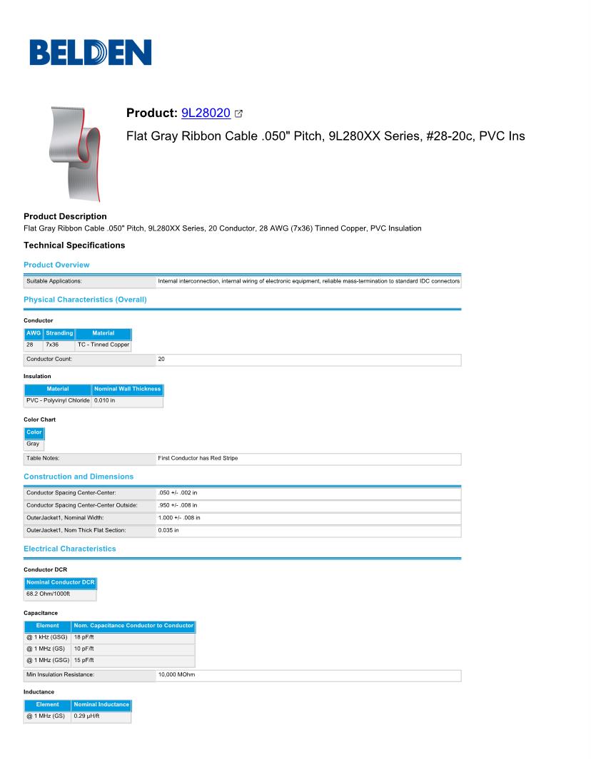 PC817 Optocoupler: Datasheet, Circuit And Equivalents, 49% OFF