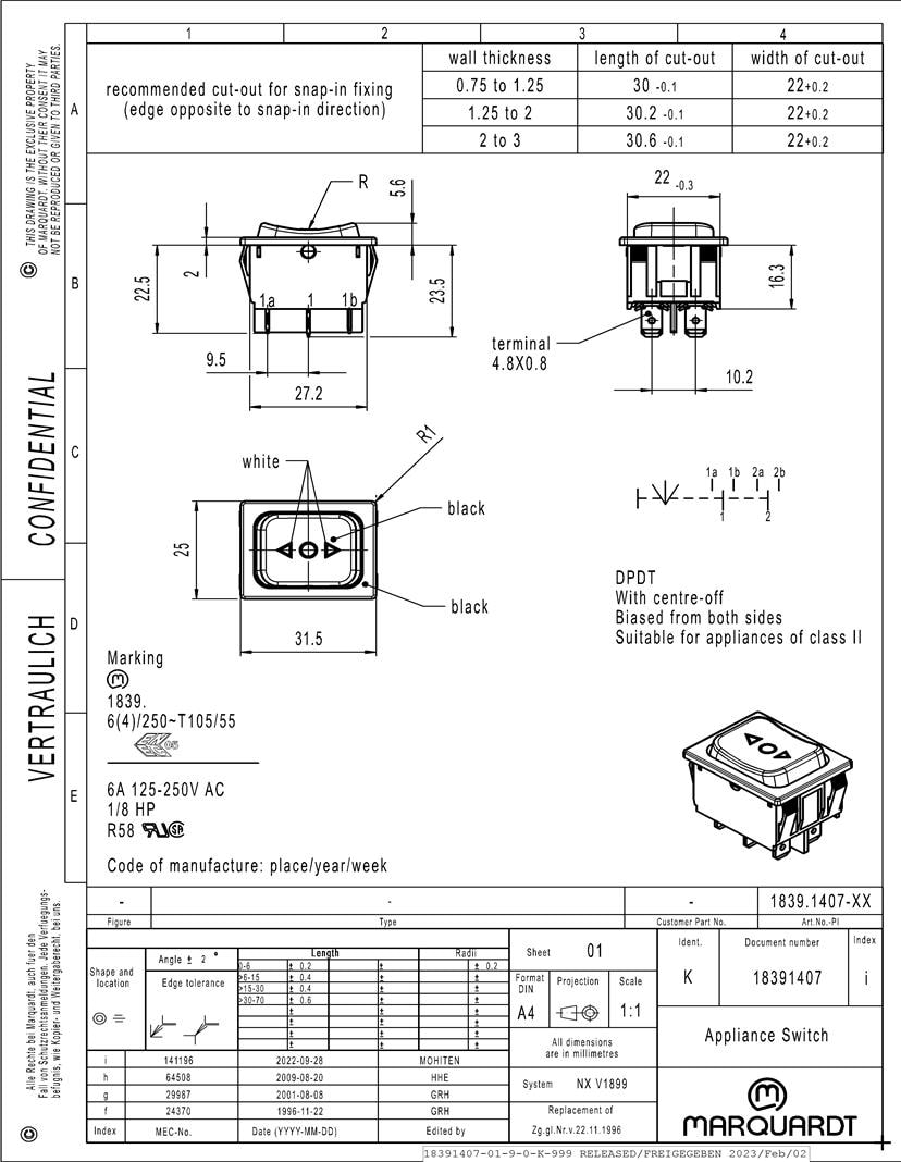 ATK Engines DCVA: Remanufactured Crate Engine For 2007-2009, 52% OFF