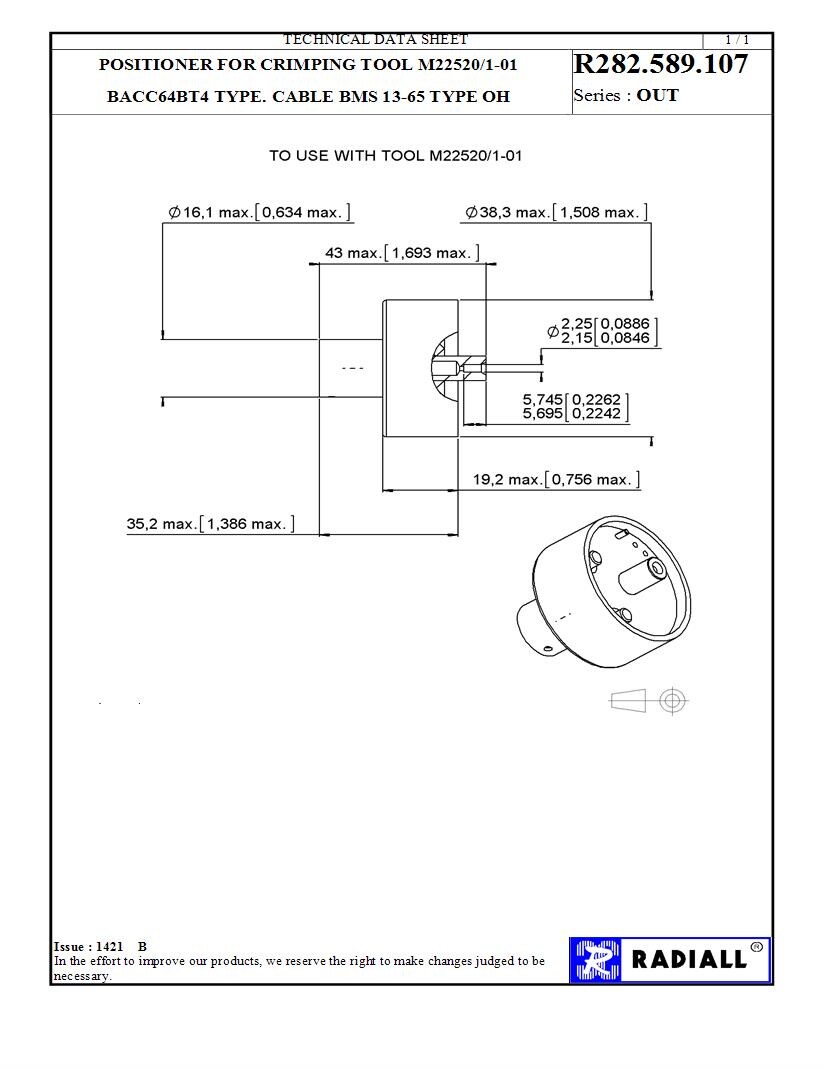 Xiaomi Redmi Y2 M1803e6i Edl Pinout Edl Test Point, 45% OFF
