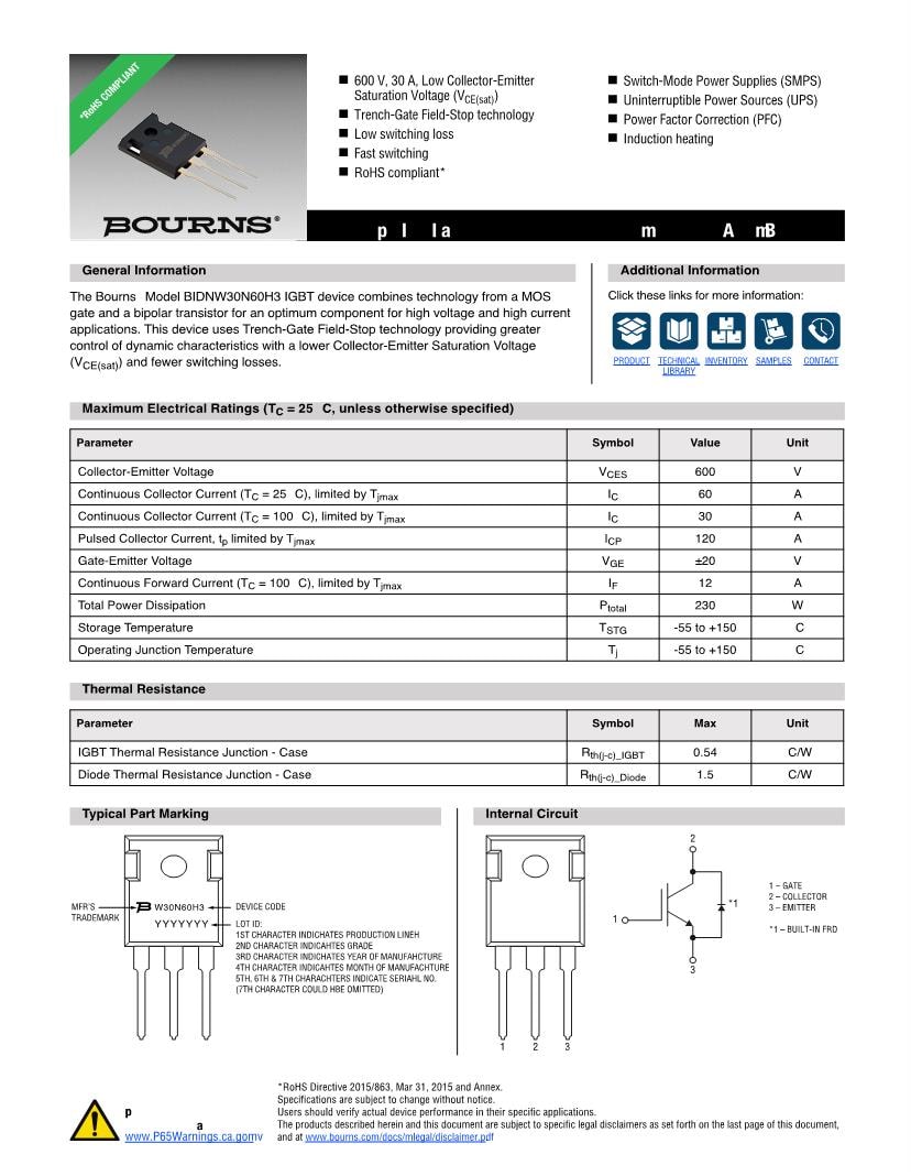 Using Panasonic Industrial Photoelectric Sensor With, 51% OFF