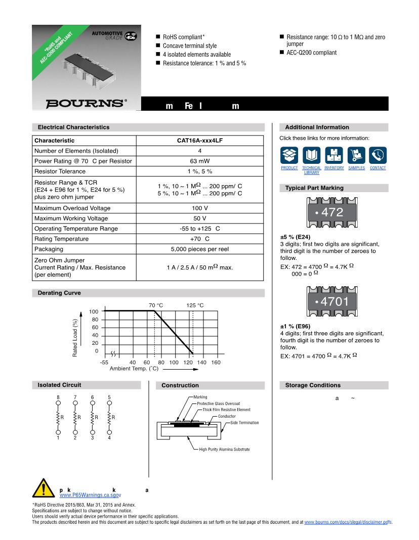 Search results for: 330R Resistor Resistors Datasheets – Mouser