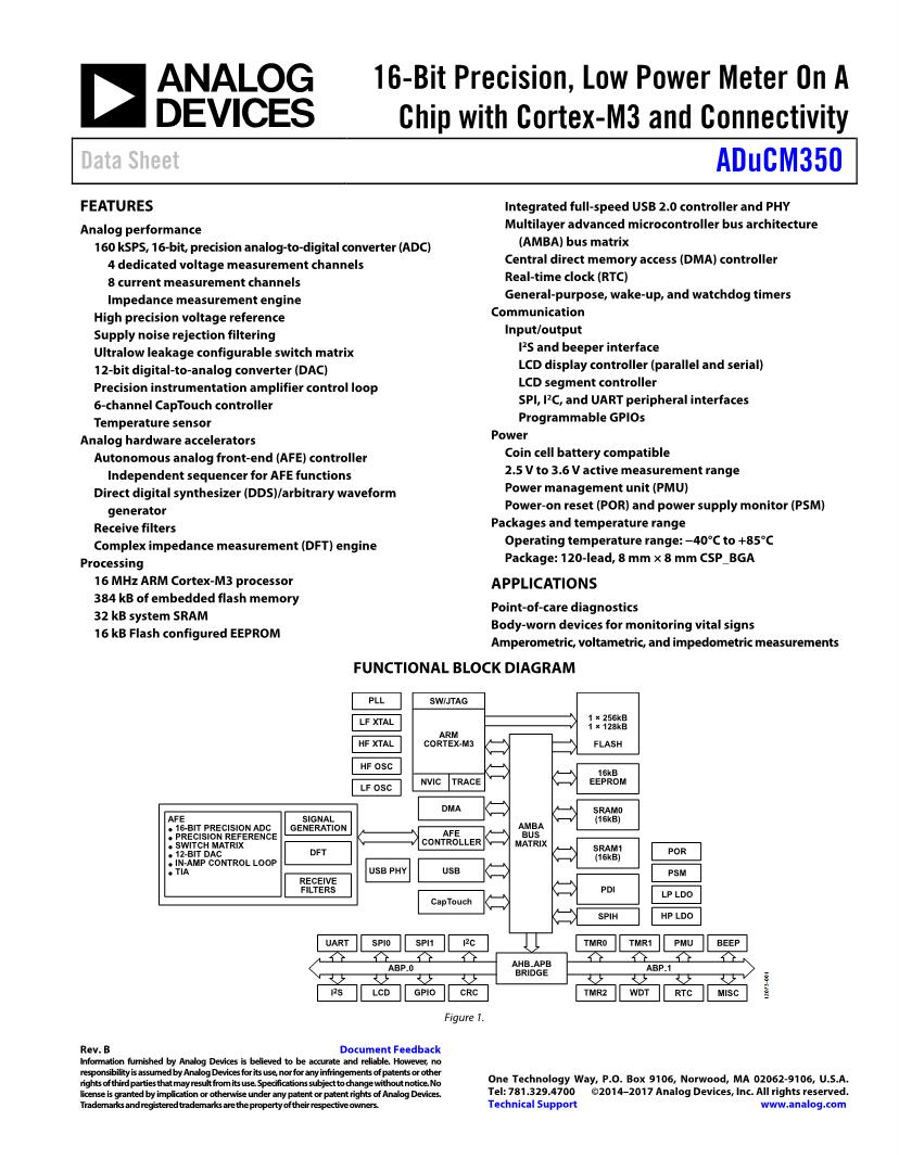 Datasheet STM32F405xx, STM32F407xx Preview And Download, 54% OFF
