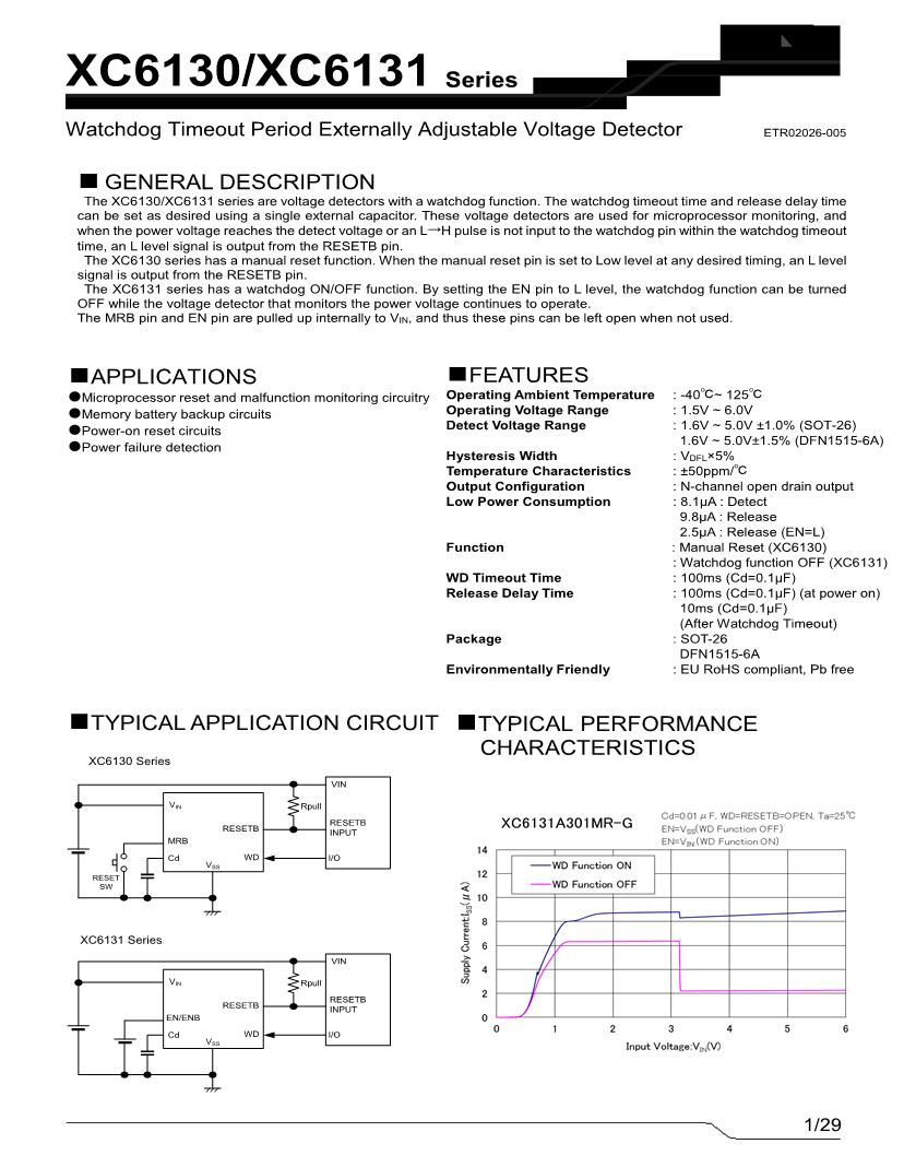 662K Cheap Voltage Regulator How To Use? Pinout Comparison, 46% OFF
