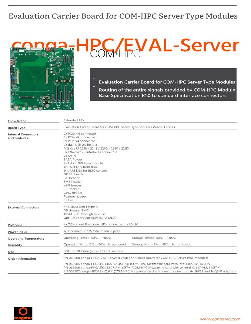 Ast2600 Pcie Orders Online