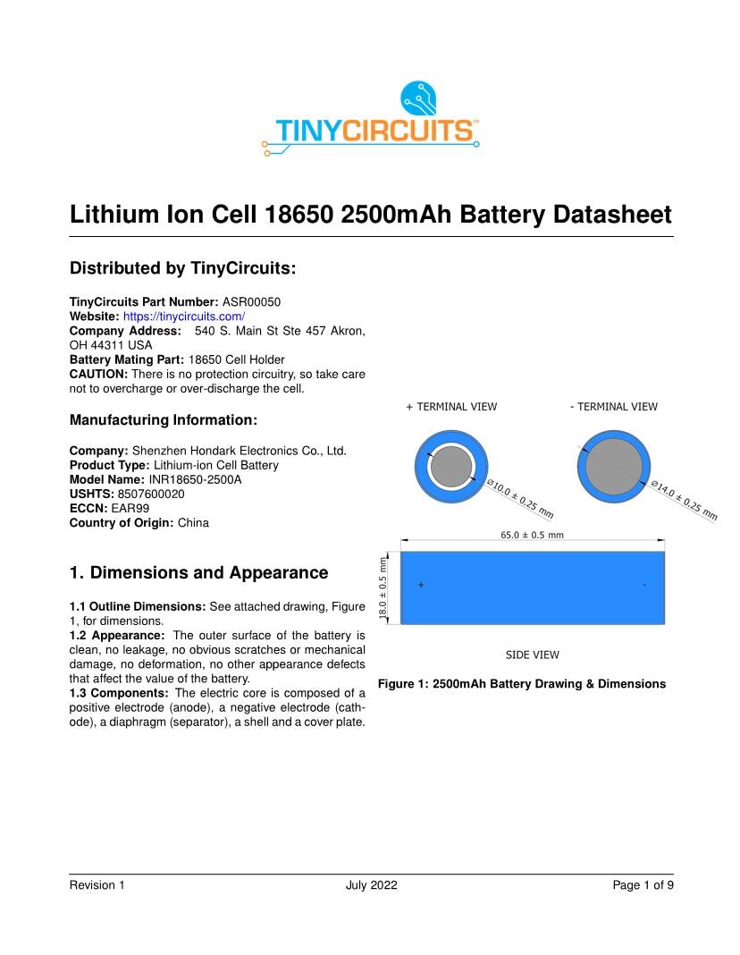 TP4056 Li-ion 18650 Battery Charger Module Pinout,, 59% OFF