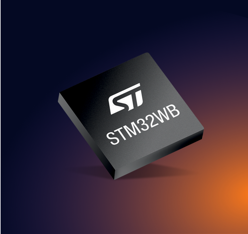 Matter Protocol Infographic - Mouser Electronics