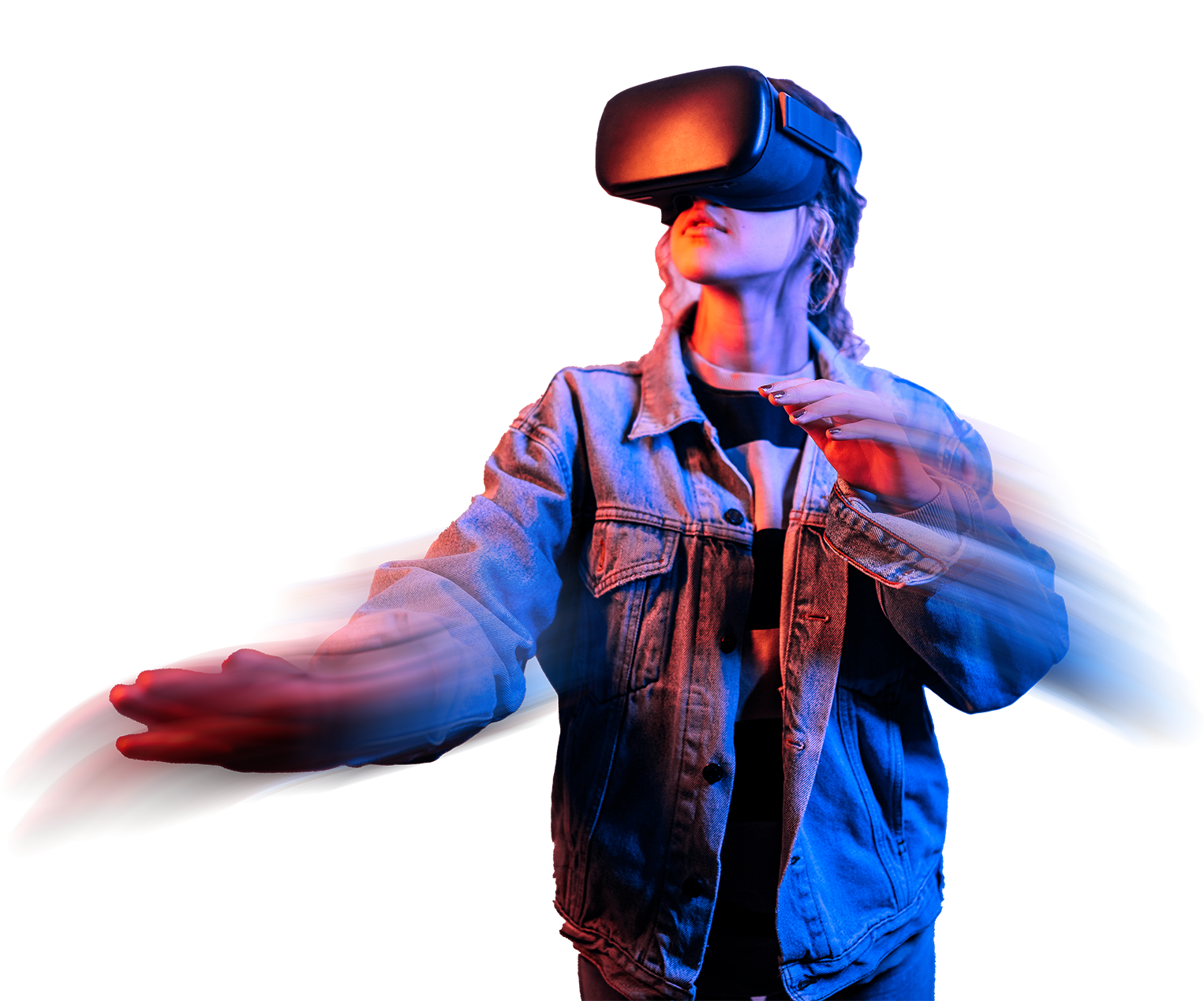 WiFi7 Infographic - Mouser Electronics