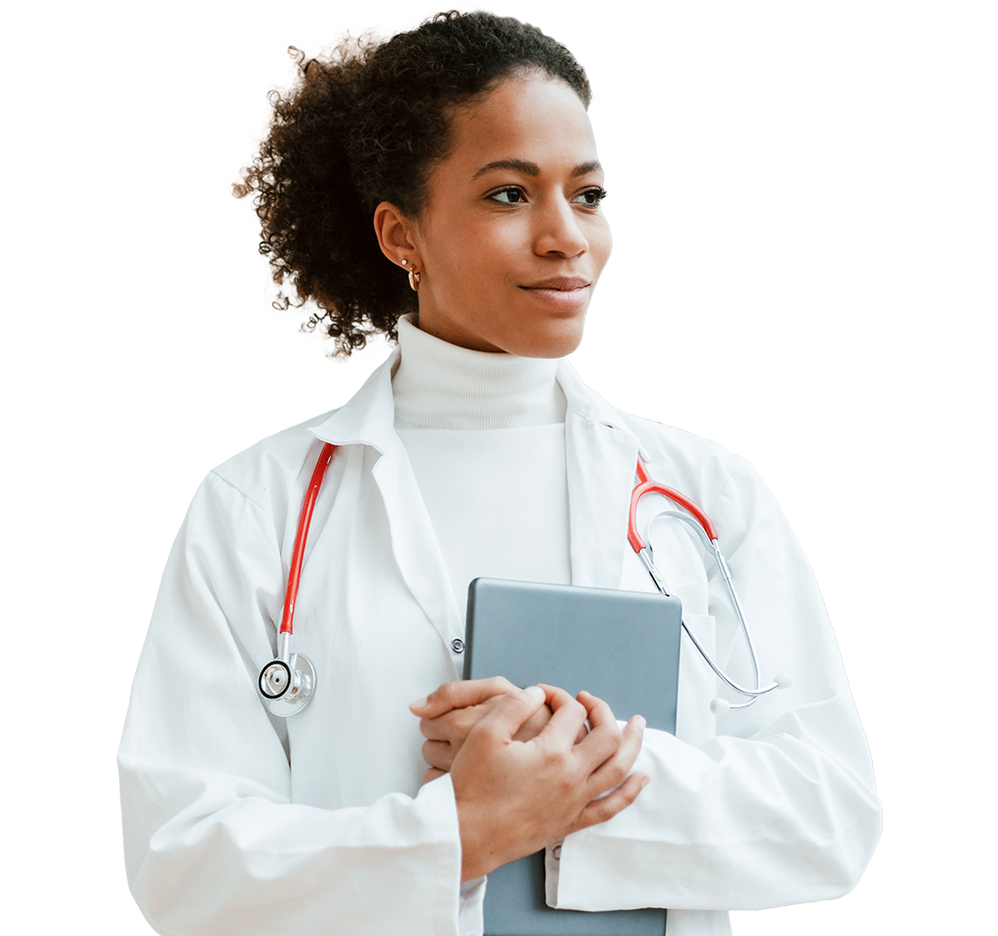 WiFi7 Infographic - Mouser Electronics