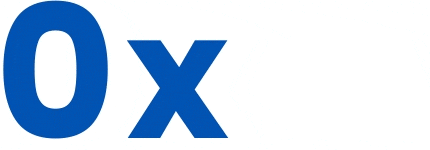 WiFi7 Infographic - Mouser Electronics