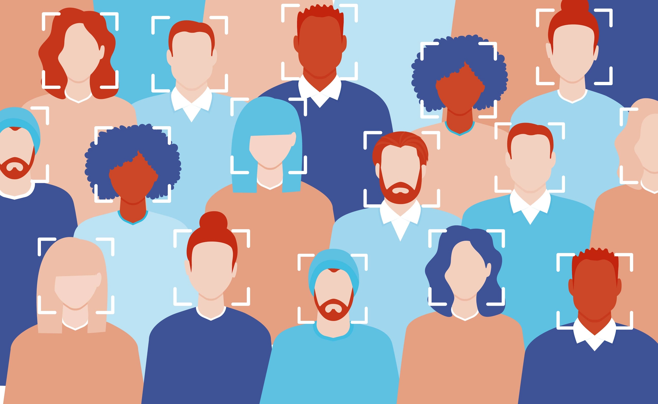 Artificial Intelligence: The Next Wave in Life Sciences