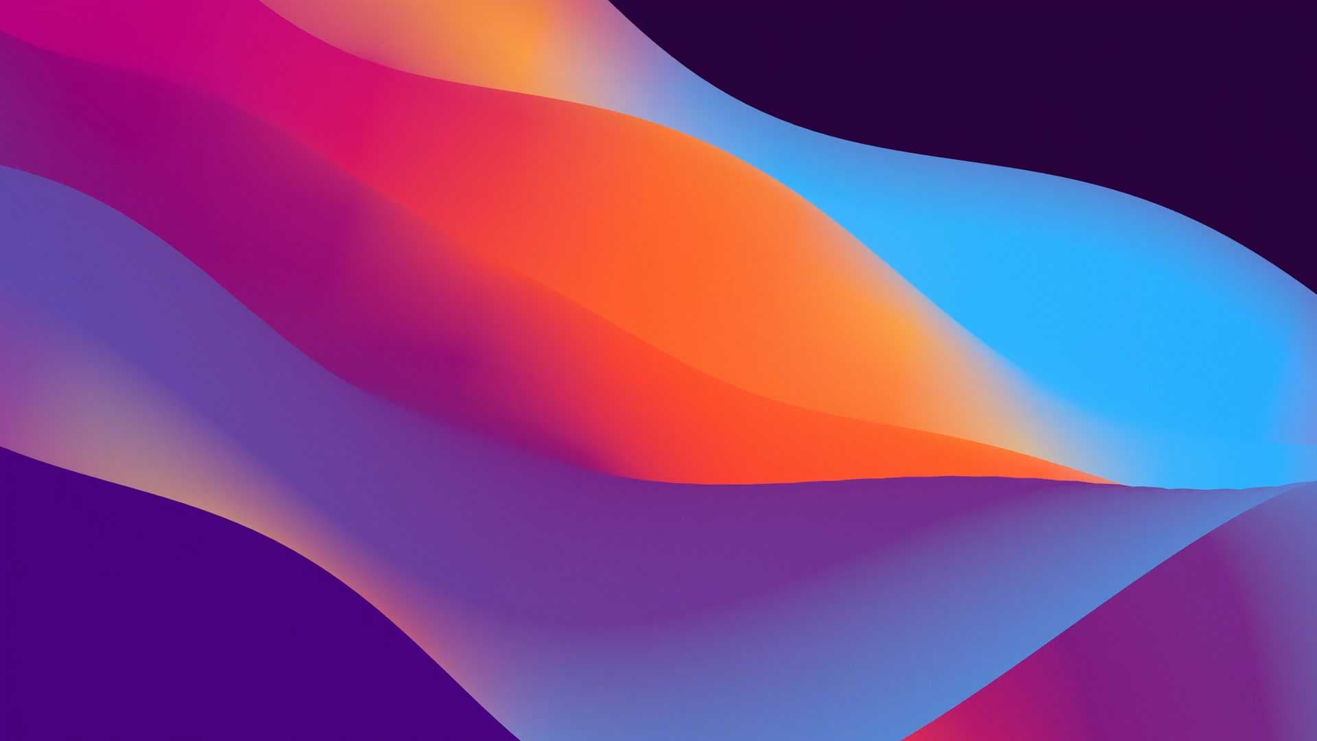 Artificial Intelligence: The Next Wave in Life Sciences