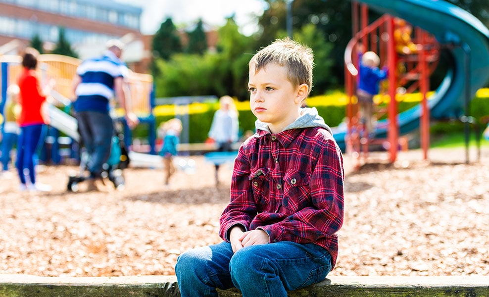 Artificial Intelligence: Improving Harvests and the Human Experience