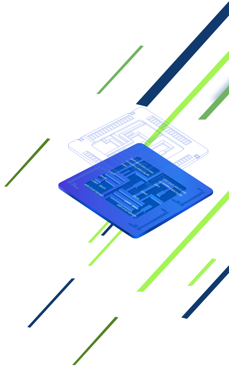 5G Low Latency, High Bandwidth Communications