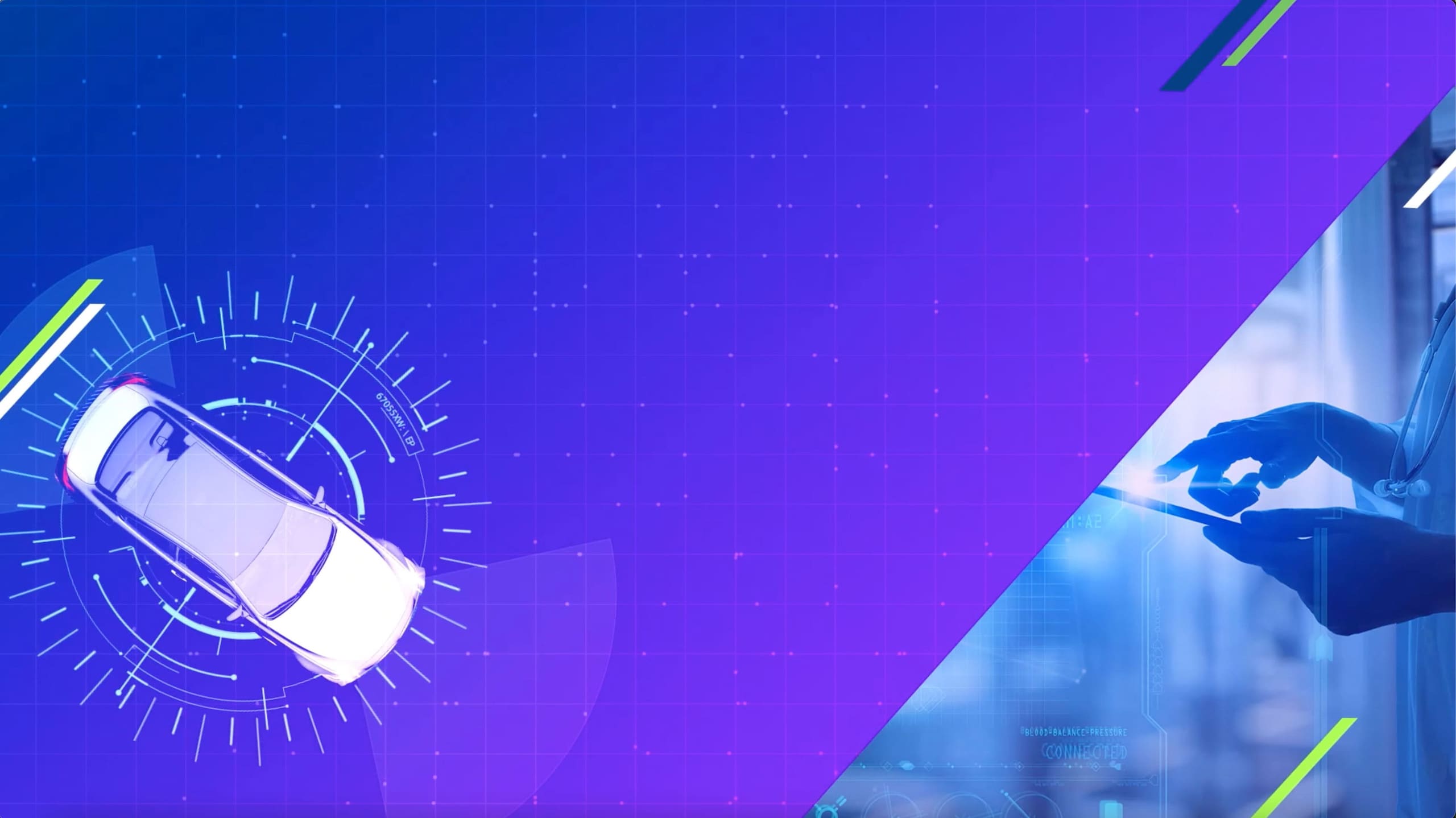 Sensor Fusion - Mouser Electronics