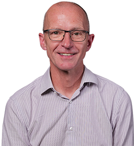 Industry 5.0 - Mouser Electronics