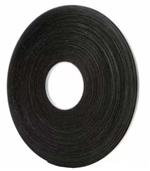 4726 1/2"X36YD 3M Electronic Specialty | Mouser