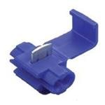 560B-BULK 3M Electronic Specialty | Mouser