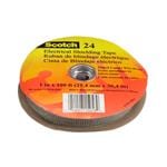 24-1X100FT 3M Electronic Specialty | Mouser
