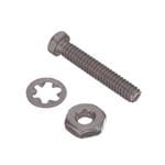 3341-6 3M Electronic Solutions Division | Mouser