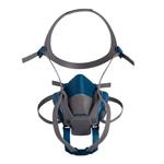 6503QL 3M Electronic Solutions Division | Mouser