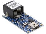 4Discovery RS485 Programmer 4D Systems - Pricing & Order Online. TRX ...