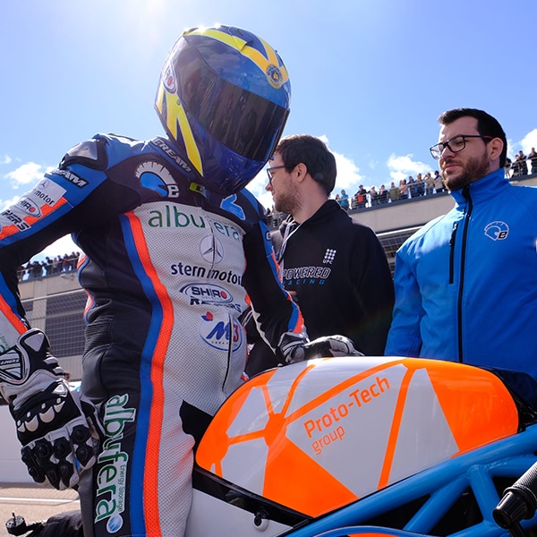 Mouser Educational Sales & Sponsorships | Mouser