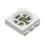 BB-HBGR32L-3-TRB-8 American Bright LED | Mouser