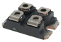 MOSFET Modules – Mouser
