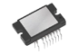 Infineon Discrete & Power Modules – Mouser
