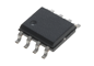 Temperature Sensors – Mouser
