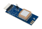 RF / Wireless Development Tools – Mouser