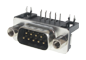 15 Position D-Sub Connectors – Mouser