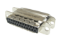 D-Sub Connectors – Mouser