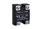 Solid State Relays - SSR – Mouser