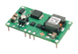 28 V DC/DC Converters – Mouser