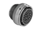 Amphenol Circular MIL Spec Connectors – Mouser