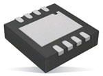 ADA4084-2ACPZ-R7 Analog Devices | Mouser India
