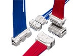 503149-2000 Molex | Mouser
