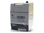 SDN5-24-480C SolaHD | Mouser