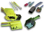 967067-1 TE Connectivity | Mouser 日本