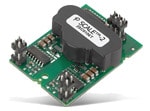 2SC0106T2A1-12 Power Integrations | Mouser