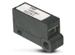 D6F-10A5-000 Omron Electronics | Mouser
