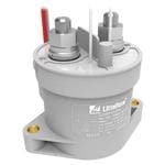 DCNHR200QFA Littelfuse | Mouser